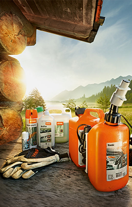 Home | Kleen Cut Mowers