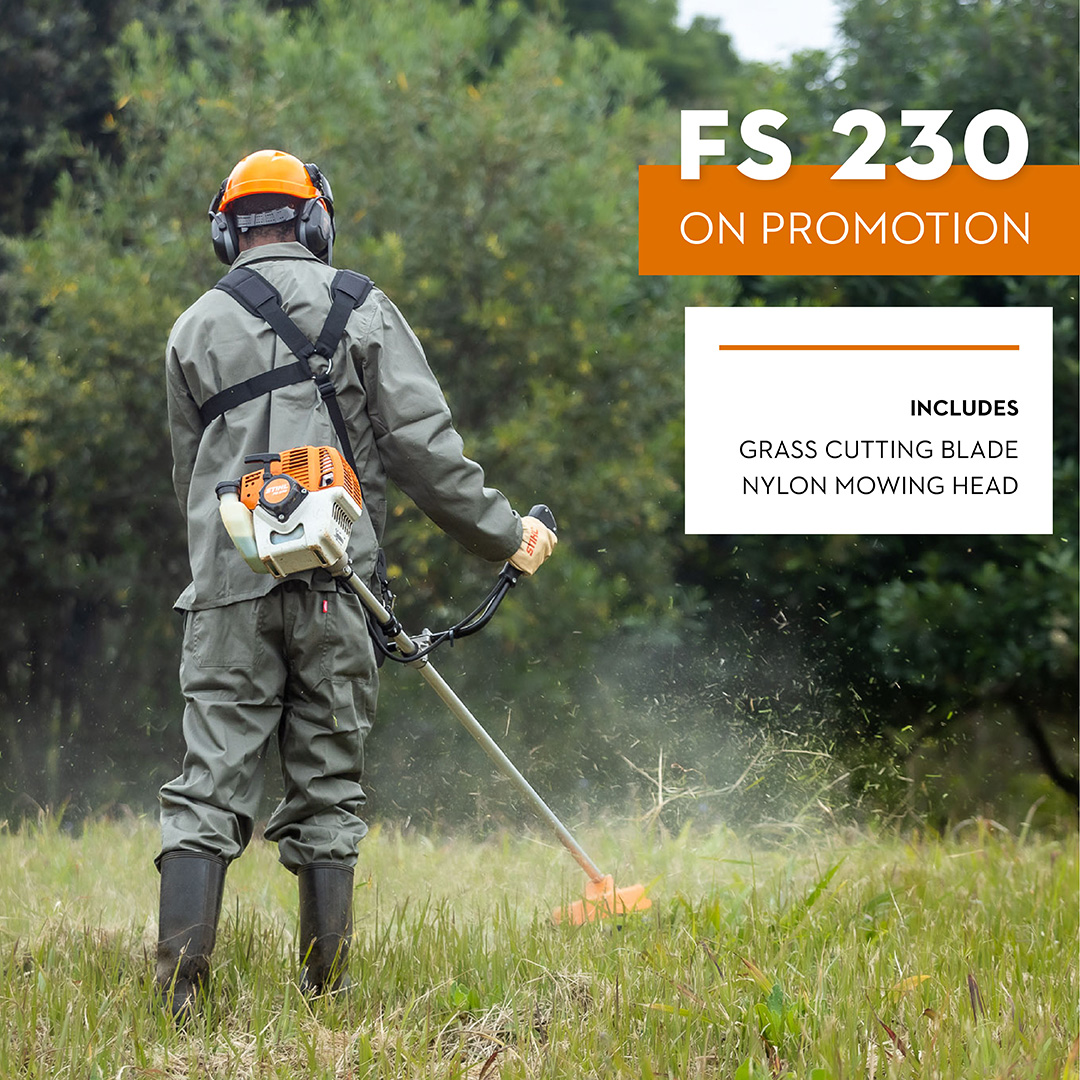 Home | Kleen Cut Mowers